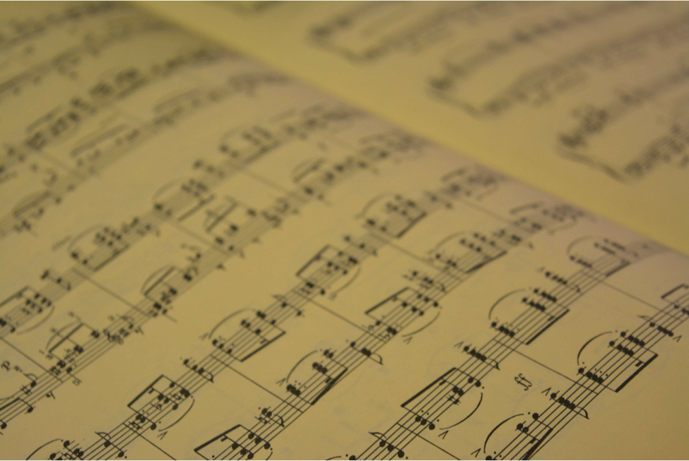 Уште колку музика ни преостанува?