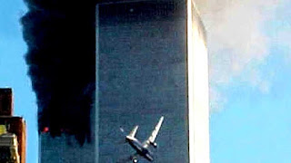 United Airlines Flight 175