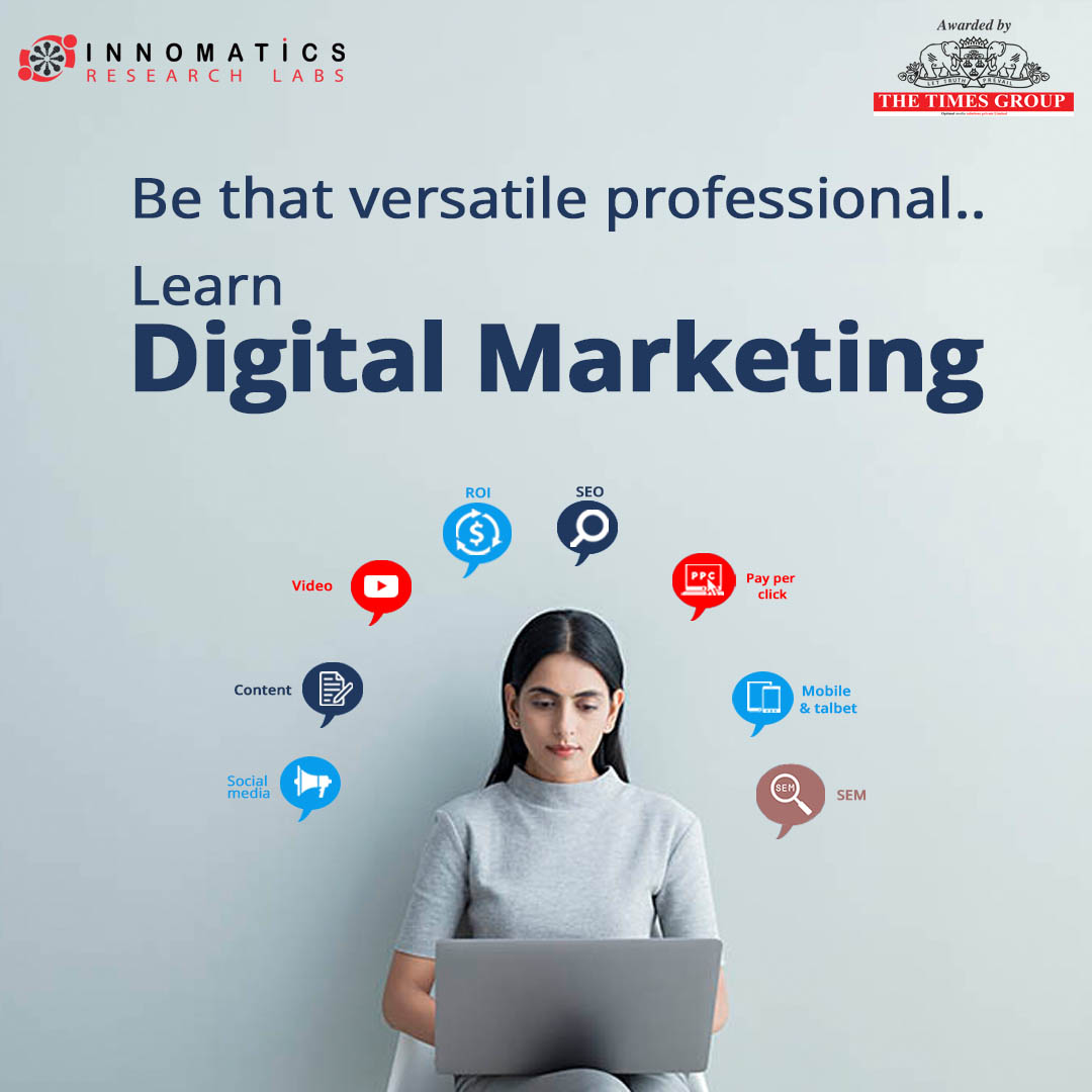 The 7 Big Benefits Of A Digital Marketing Career the-7-big-benefits-of-a-digital-marketing-career