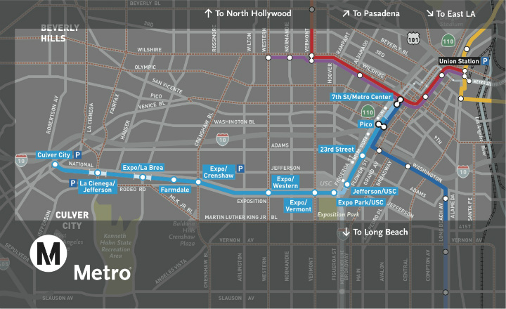 The 99 Cent Chef: April 2012