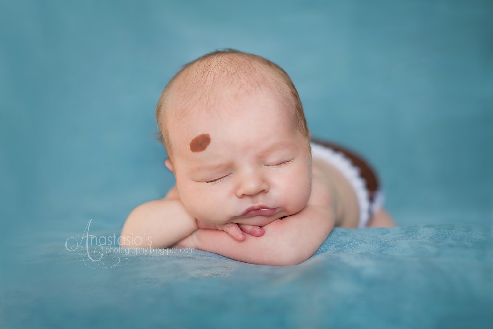 Anastasia's Photography | photographers rochester ny | Newborn, Baby ...