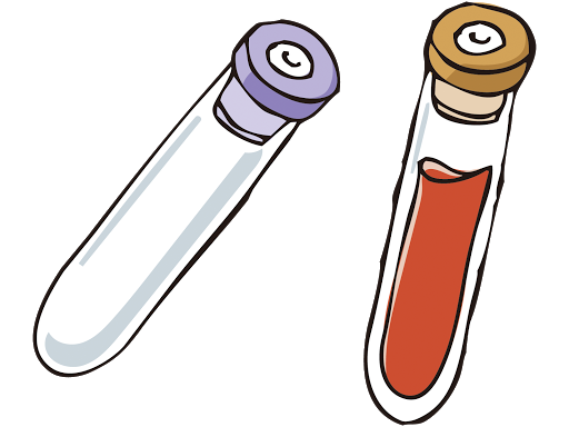 Conceptos Básicos de Estadística ~ M@th Blog