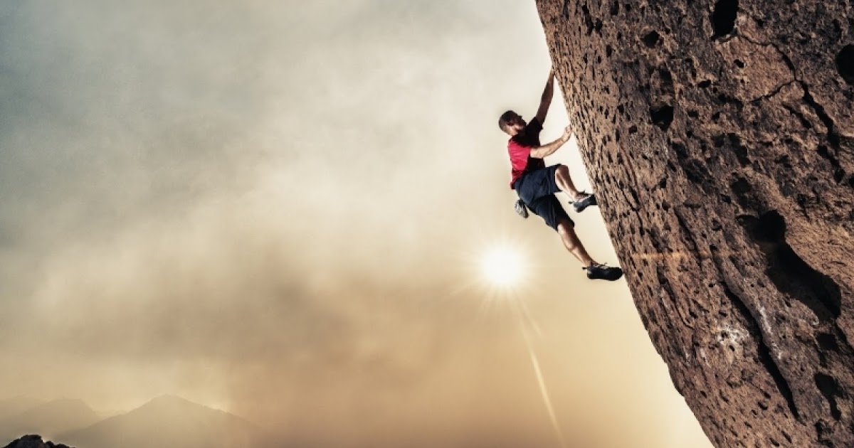 Risky Challenge... here goes nothing !!! Or maybe something !!! ( I am ...