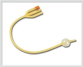 DAFTAR TILIK PENGENALAN & PERSIAPAN ALAT KEBIDANAN