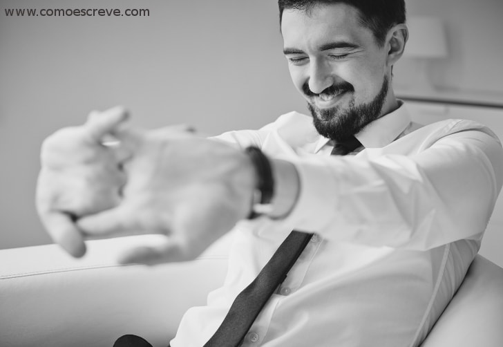 Estalo ou estralo: Como escreve? | Como Escreve?