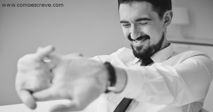 Estalo ou estralo: Como escreve? | Como Escreve?