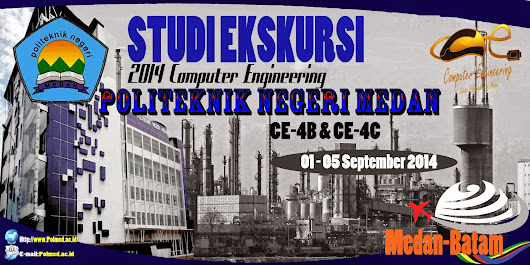 Konsep 33+ Spanduk Tour