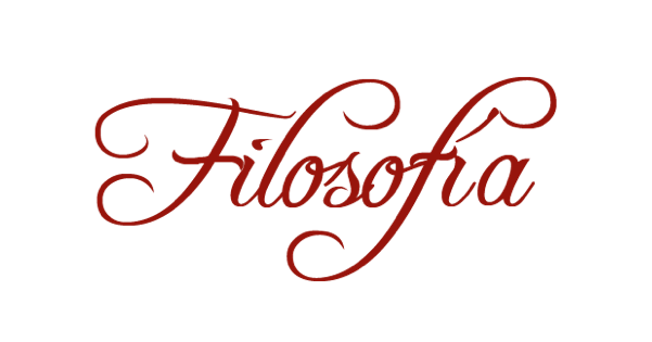 ¿Cómo se define la filosofía? ¿Qué es y como inició?
