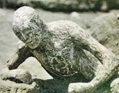 Drama Bahasa Inggris - Batu Menangis ( Crying Stone ) | Far Is Note