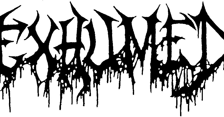 WINTER TORMENT WEBZINE: Interview with Exhumed done by Patrick posted ...