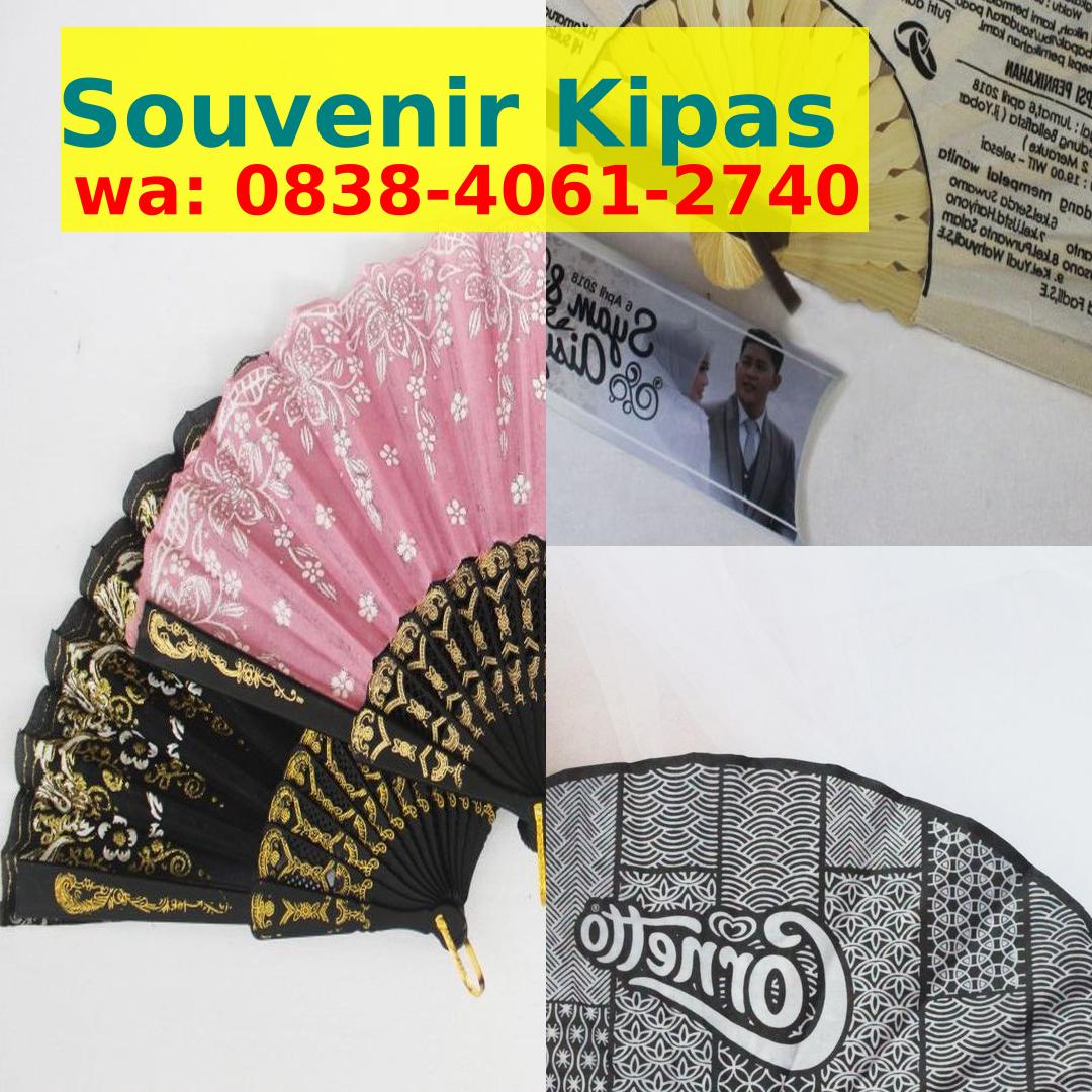 souvenir pernikahan kipas wedding cetak nama – O838·4O6l·ᒿᜪ4O [wa] Jual ...