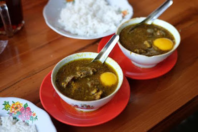 Jalan-Jalan ke Makassar? Jangan Lupa Mampir ke 5 Tempat Wisata Kuliner ...