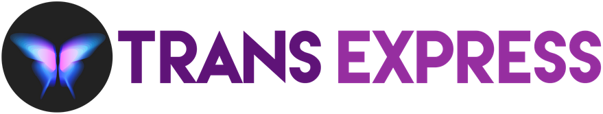 T-Central: What is top surgery? A guide to top surgery for trans men ...