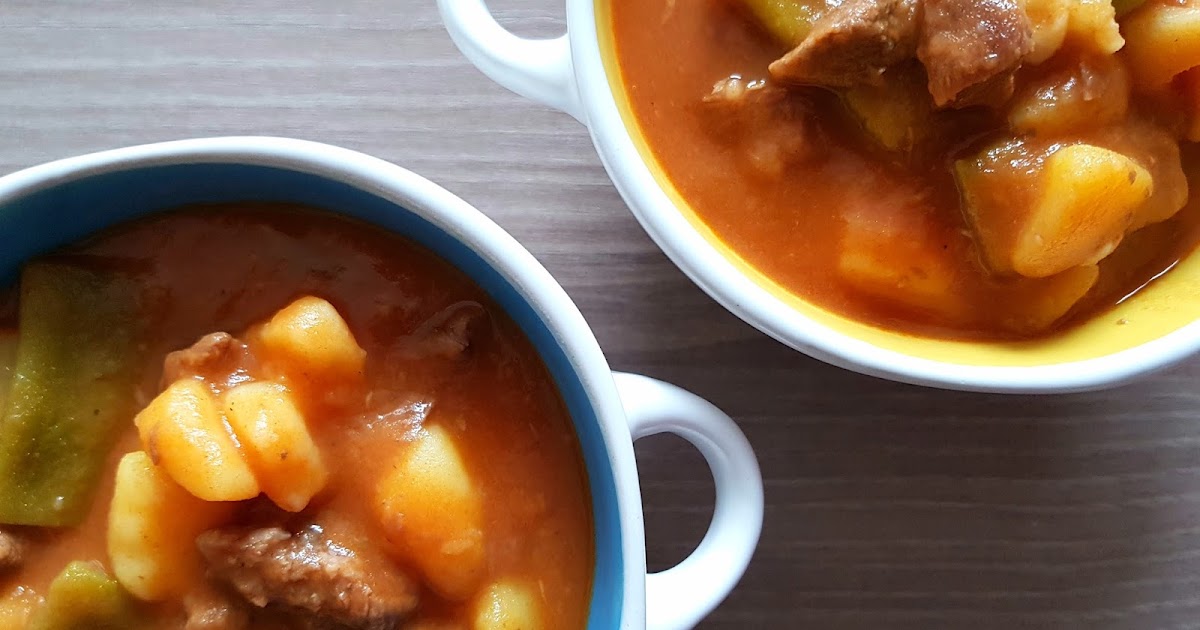 Črna Lukna: Hitra boranja