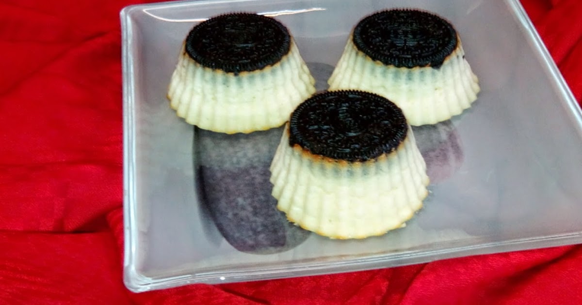 BUCATARIM CU DIANA: Cheesecake cu Oreo