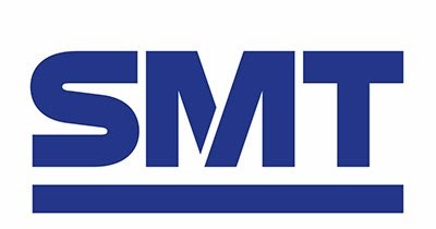 XỬ LÝ LỖI SMT (ESMIN, SMTL) ~ ☼ OMC PSTN