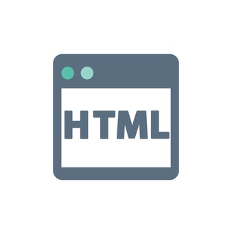 What is the use of the HTML tag "source"