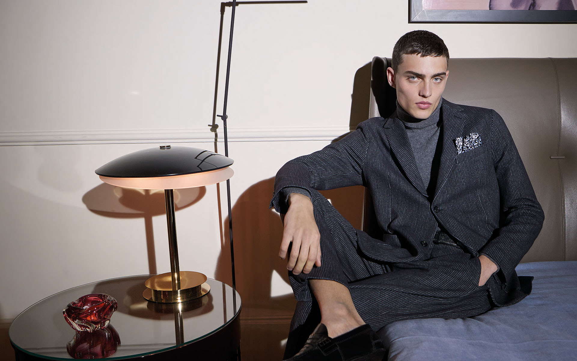 Circolo 1901 Fall-Winter 2020 Collection