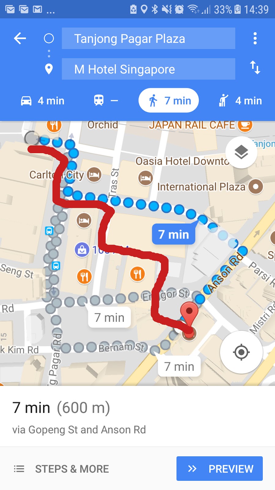 Deliveroo Rider Guide | 19 Things To Know As A Deliveroo Cyclist ...