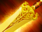 Radiance - Item Dota 2