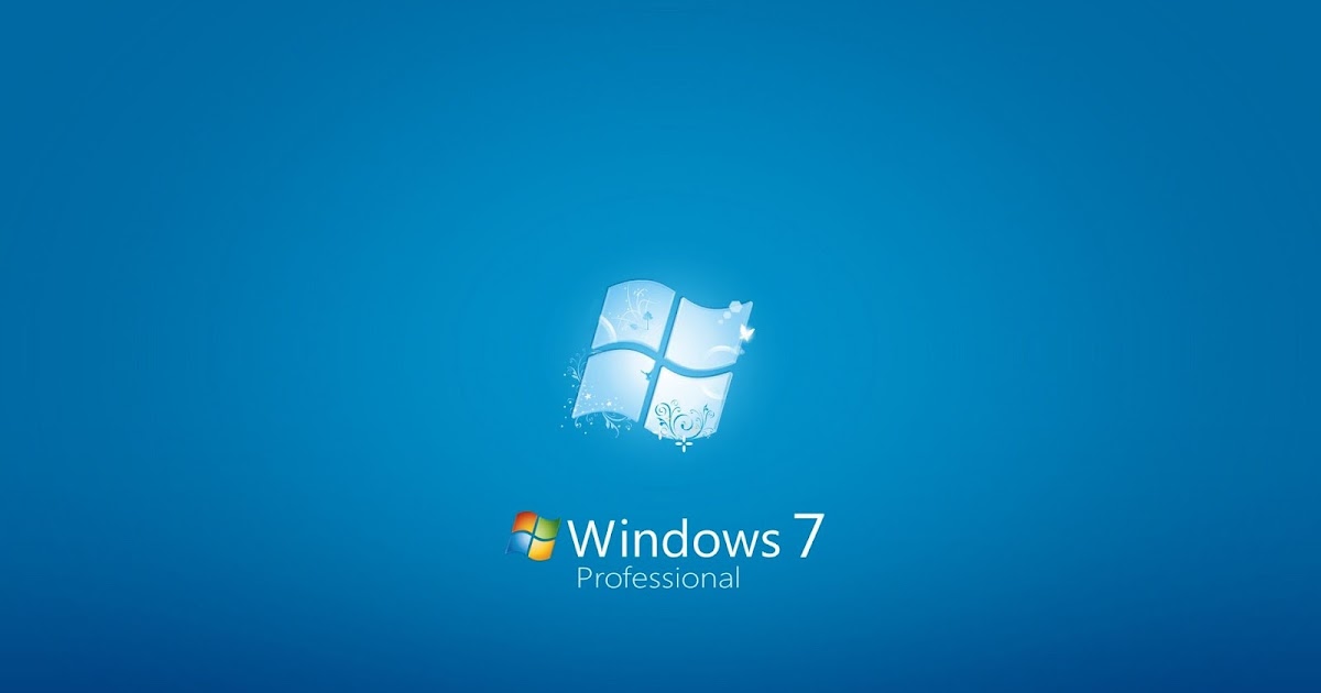 Window 7 product key list