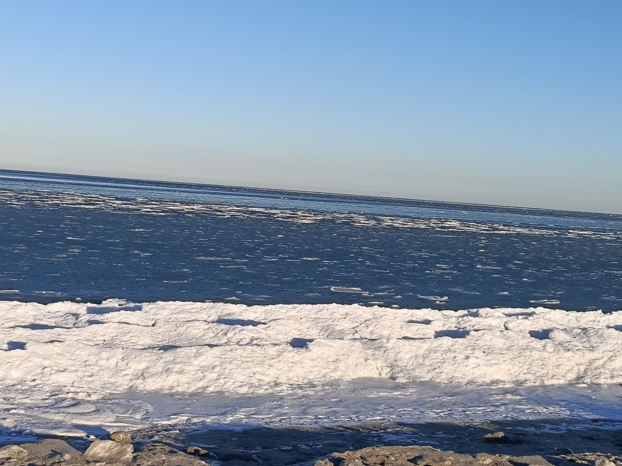 Travel with Blueginger: Exploring Saeby @ Denmark