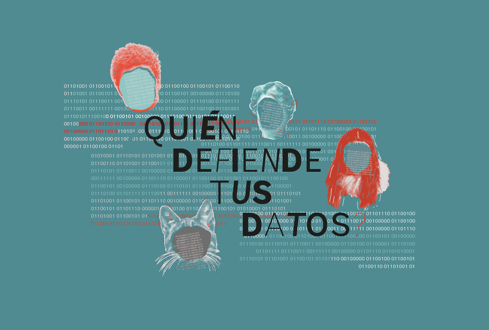 Derechos Digitales