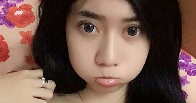 Malam Pemerkosaan Yang Beringas ~ Gairah Nafsu Dewasa