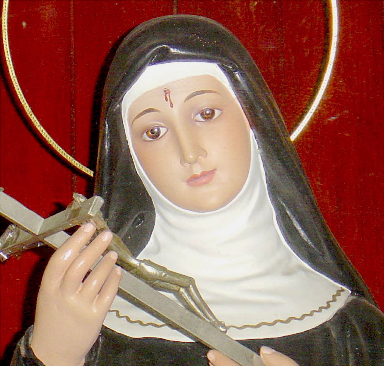 santa rita santa rita lo que se da no se quita: CAPÍTOL XXXVIII. LES ...