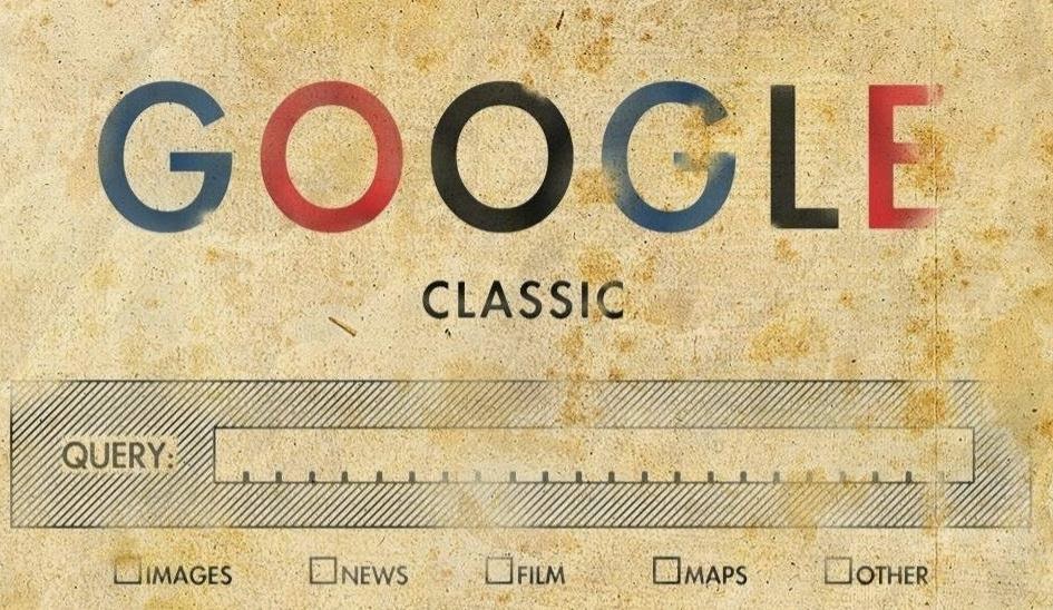 خدع ممتعة من جوجل عليك بتجربتها