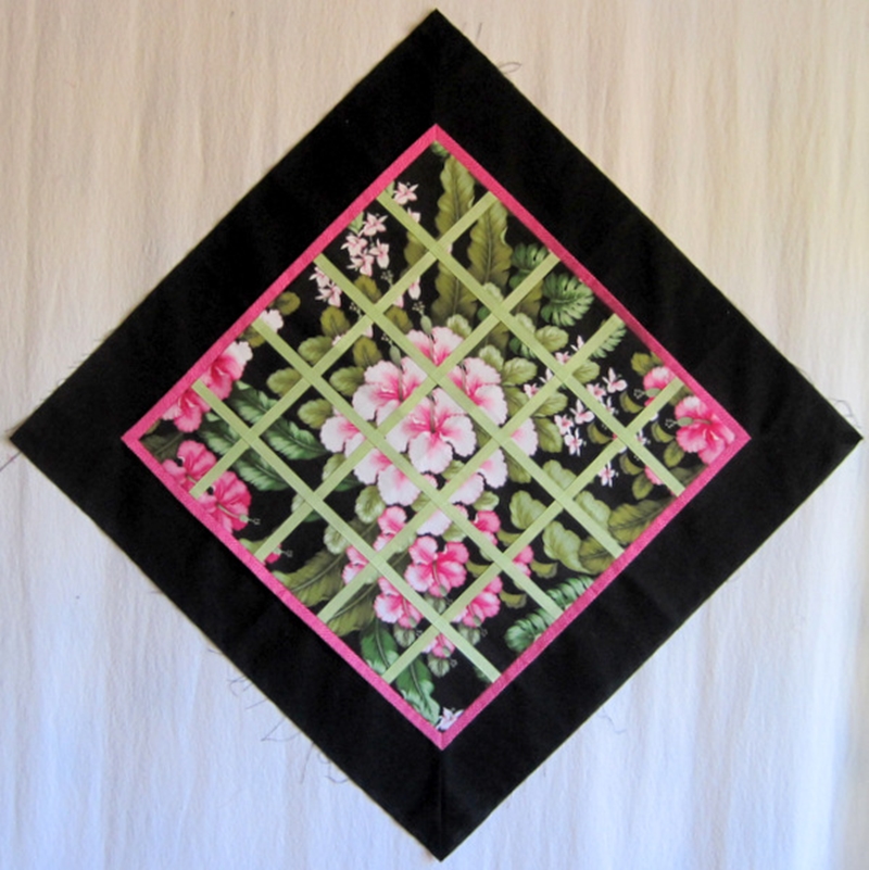 FREE Polymer Clay Tutorials : Fly Eyes & Staggered Kaleidoscopes ...