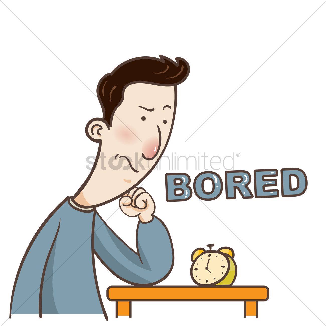 Cô Tư's Homestay - Phượt Phan Thiết!: Introduce yourself!