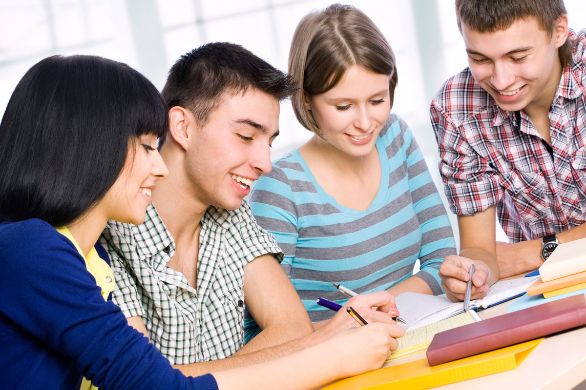 vickymorgan: Exploring Rubrics