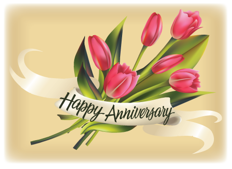 My Thoughts: March- the month of marriage anniversaries