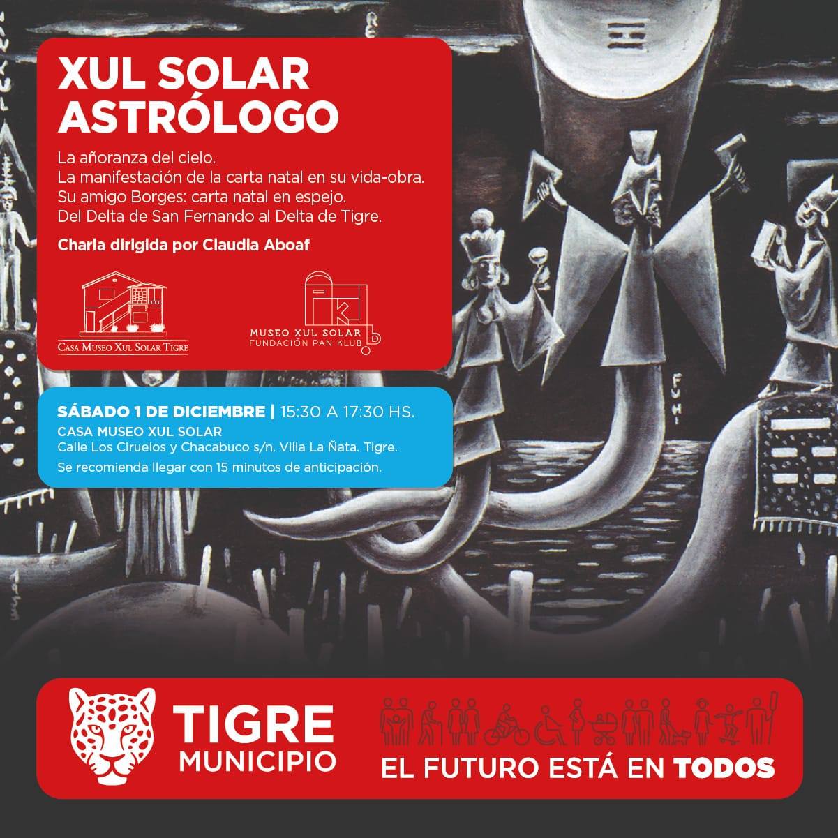 S U D E S T E Xul Solar Astr logo s-u-d-e-s-t-e-xul-solar-astr-logo