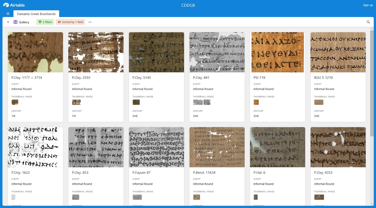 The Textual Mechanic: Revisiting the Shift from the Roll to the Codex ...