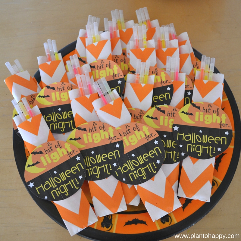 Plan To Happy Five Fun And Frugal Halloween Party Ideas Plan To Happy Five Fun And Frugal Halloween Party Ideas