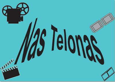 MilkShake de palavras: Paper Planes