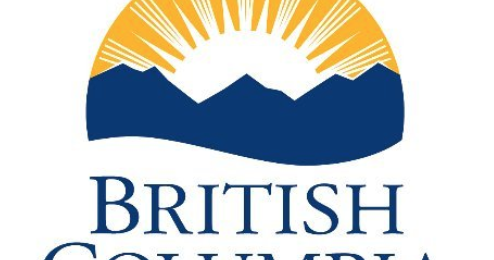 North Coast Review: BC Government set to offer tax relief for small ...