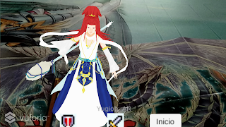 HME: PROGRAMAR EN MICROCODE (PIC BASIC PRO)[PIC]