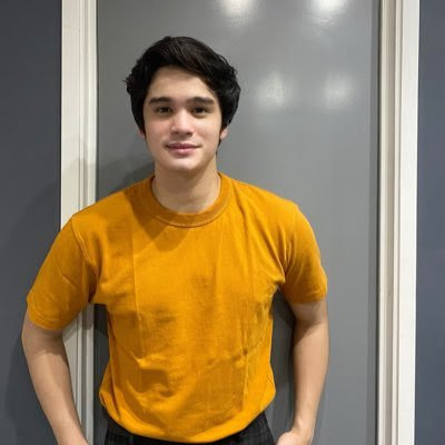 Showbiz Portal: STAR MAGIC ARTIST KYLE VELINO HITS IT BIG WITH ...