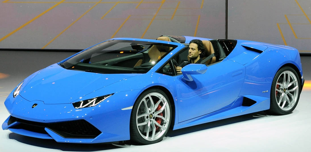 El Experto en Coches