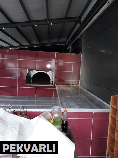 TAŞ FIRIN YAPAN USTALAR 0535 240,OLUKLU,KARA FIRIN TAMİRİ YAPANLAR ...