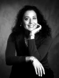 Community Architect Daily: News from My Public Radio