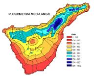 Comentario de Mapas : GEOHISTORIA. Apuntes Historia, Ciencias Sociales ...