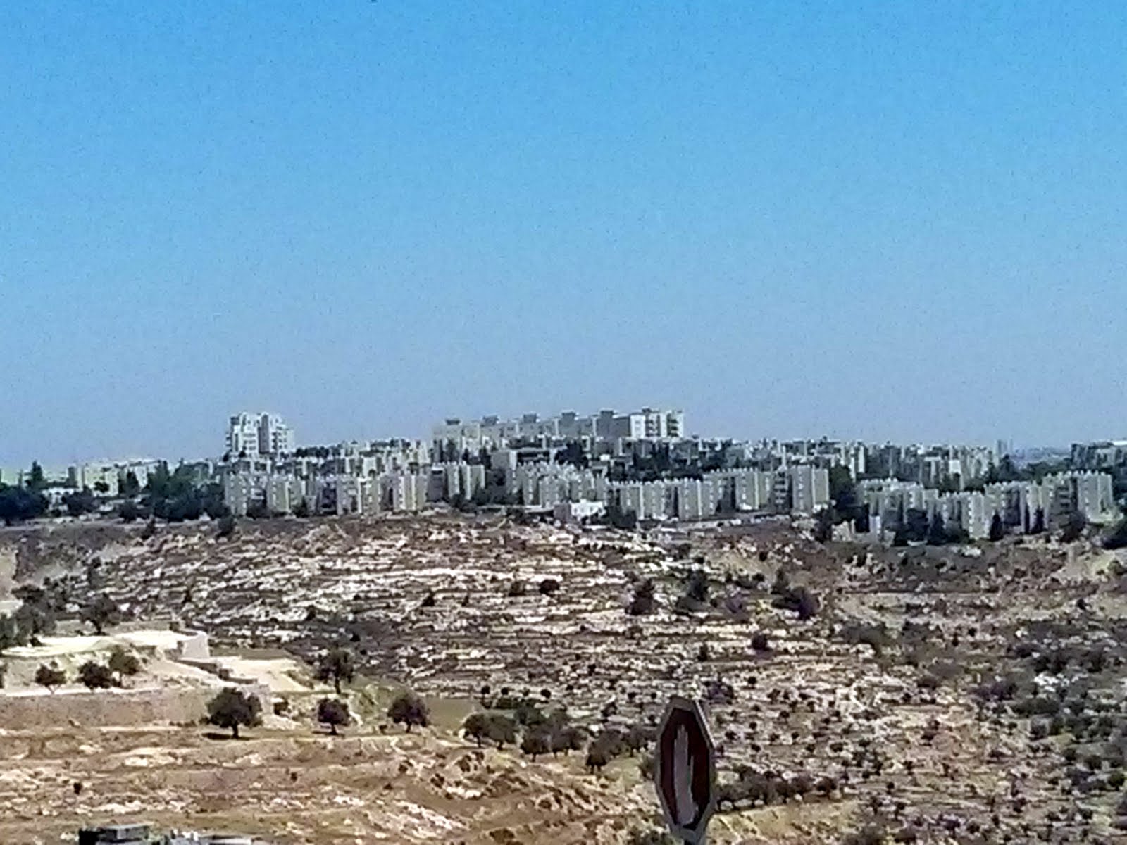 Mich Café: September 2015