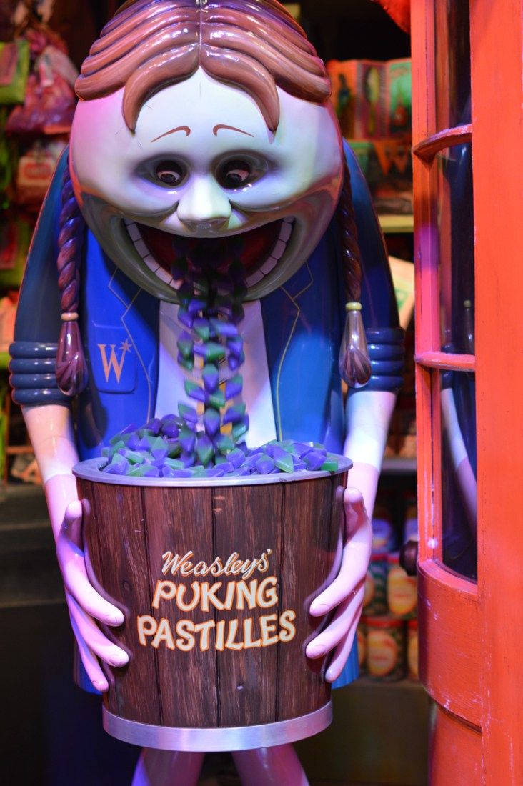 EPBOT: 2020's Celebration That Must Not Be Named: Cornish Pixies ...