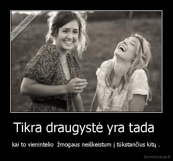 puslapiukas viesiems