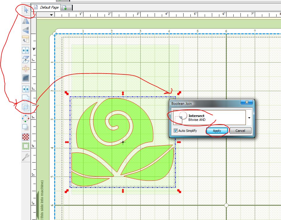 Paper crafting with Nelda: Tutorial - Card with Lettering Delights DB ...