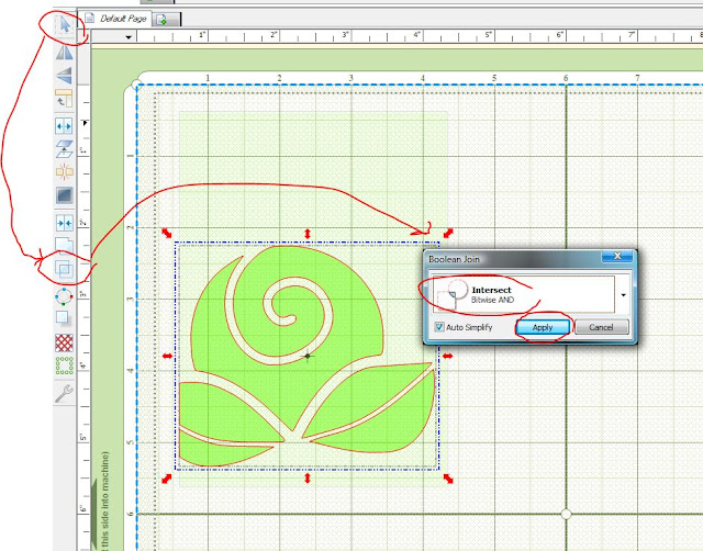 Paper crafting with Nelda: Tutorial - Card with Lettering Delights DB ...
